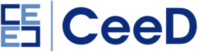 What is a MOP (Meter Operator) contract and why do I need one? - Here's ...