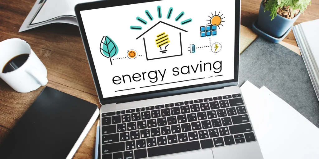 Energy Savings Opportunity Scheme (ESOS) | Compliant Energy Audits ...