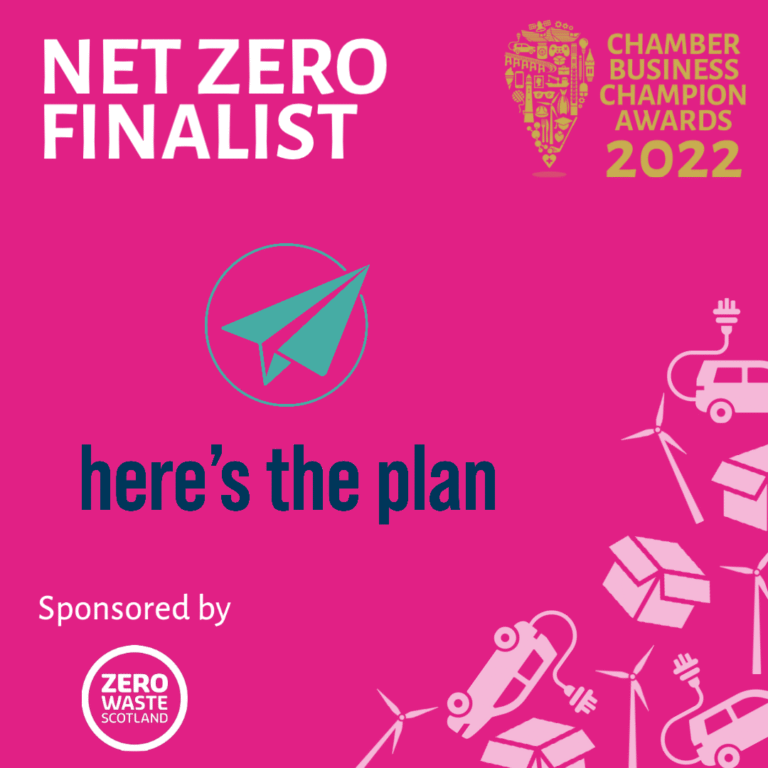 What is a MOP (Meter Operator) contract and why do I need one? - Here's ...