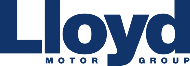 TNUoS Tariffs Set to Rise Sharply in 2026 - Here's The Plan