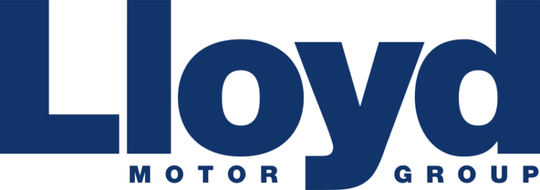 What is a MOP (Meter Operator) contract and why do I need one? - Here's ...