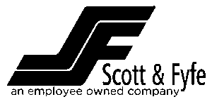 What is a MOP (Meter Operator) contract and why do I need one? - Here's ...